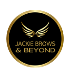 Jackie Brows and Beyond Offers Permanent Makeup in Redondo Beach, CA 90278