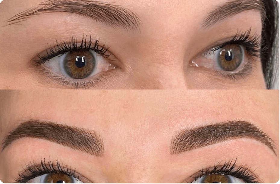 Jackie Brows and Beyond Offers Permanent Makeup in Redondo Beach, CA 90278