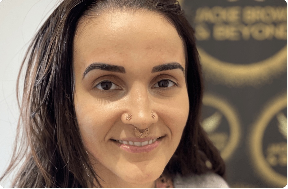 Jackie Brows and Beyond Offers Permanent Makeup in Redondo Beach, CA 90278